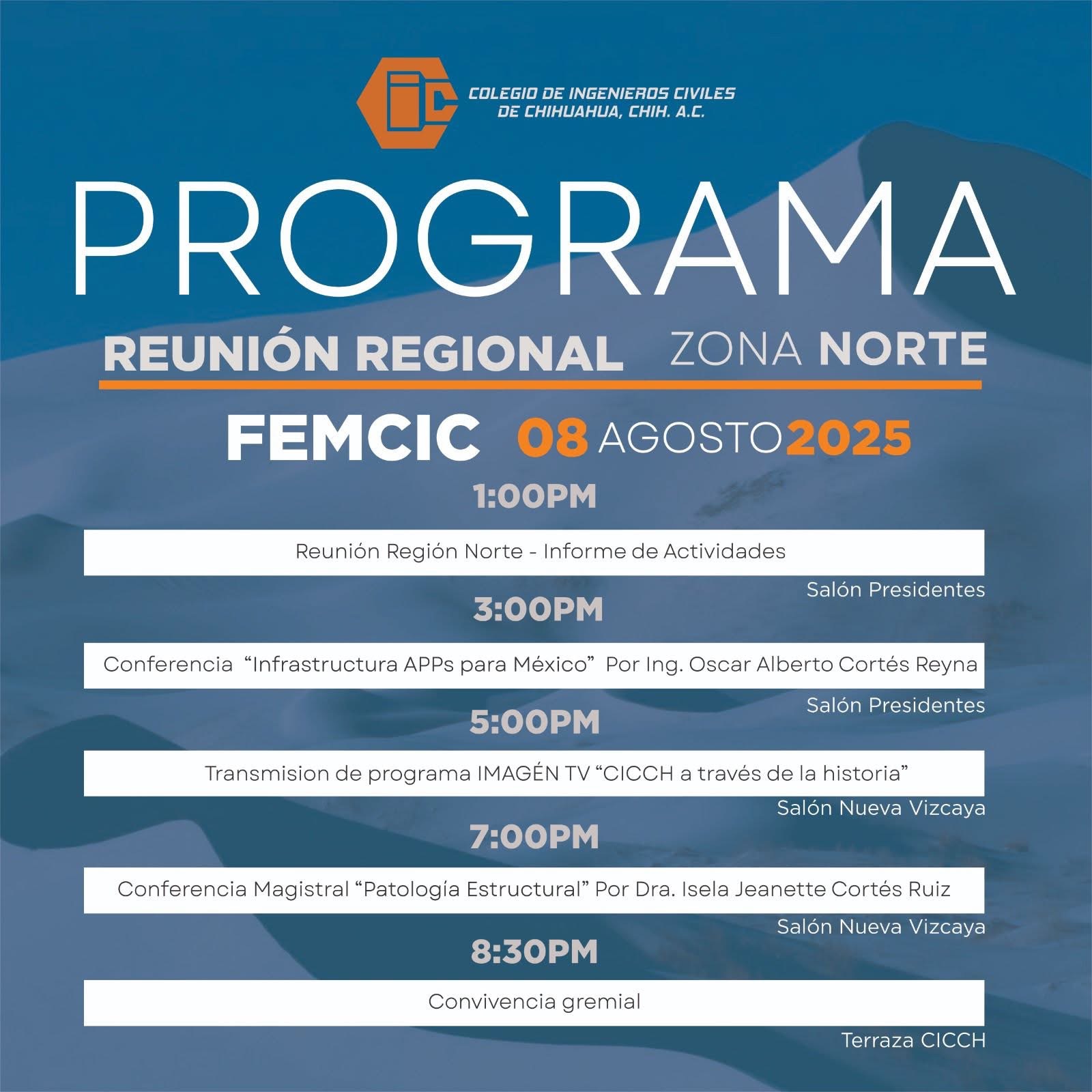 PRESENTACIÓN DEL SISTEMA DE INFORMACIÓN GEOGRÁFICA DEL MUNICIPIO DE ...